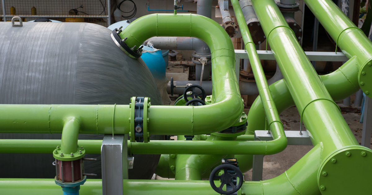 Become a PWTAG Accredited Pool Plant Operator | Active Jersey