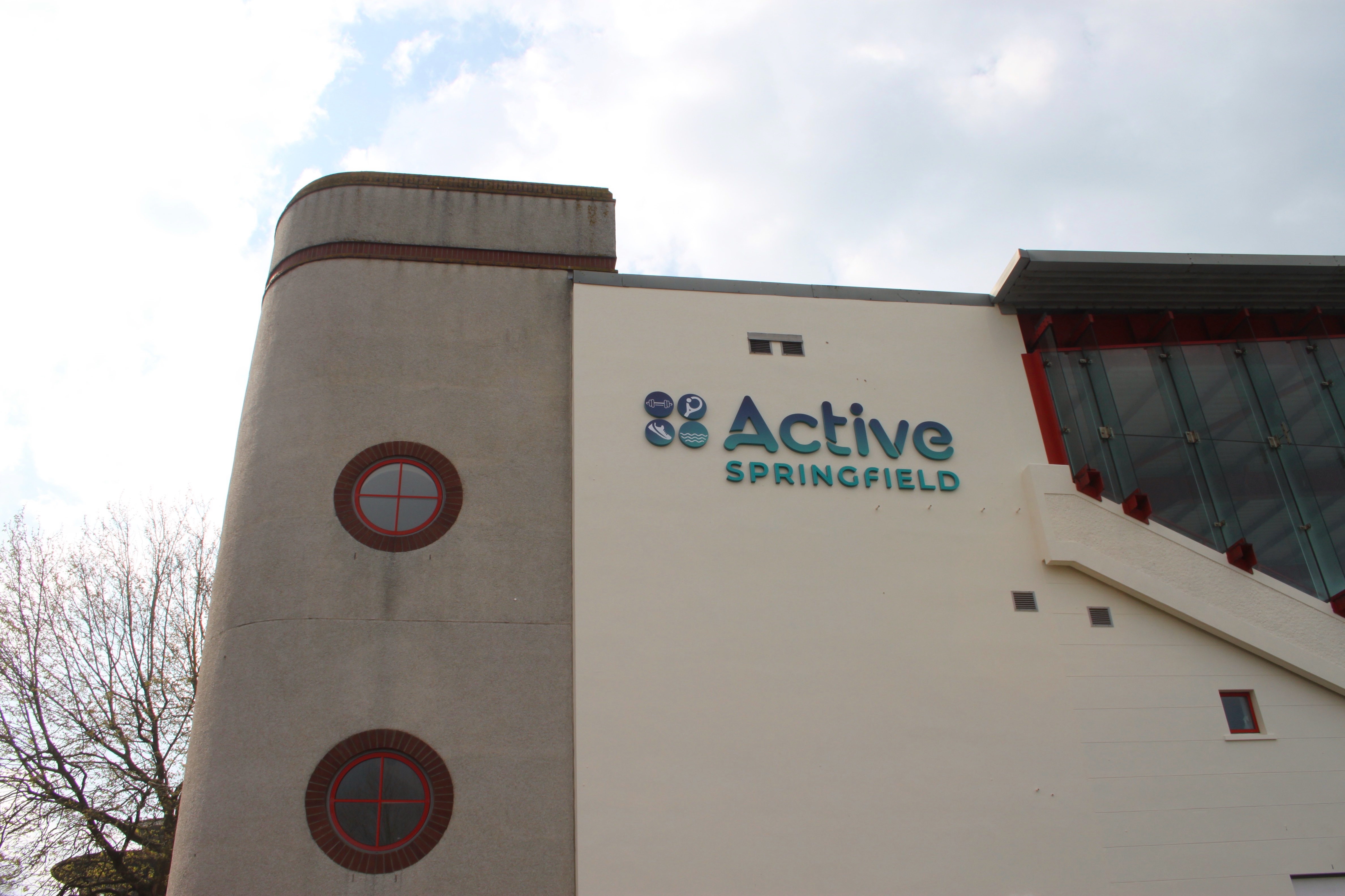 About Active | Active Jersey